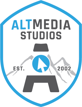 Alt Media Store